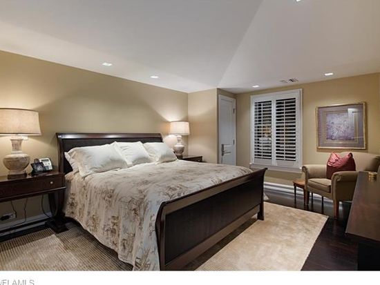 2500 Gordon Dr, Naples, FL 34102 | Zillow