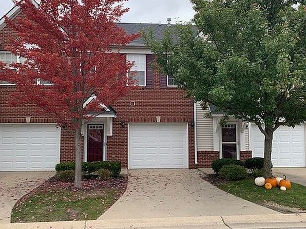 Dundee Real Estate - Dundee MI Homes For Sale | Zillow