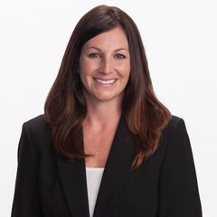 Megan Sweeney - Real Estate Agent in Columbus, OH - Reviews | Zillow