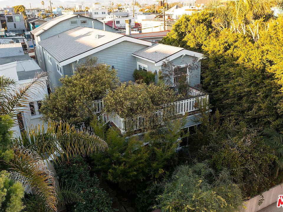 19 Anchorage St, Marina Del Rey, CA 90292 | MLS #22-219015 | Zillow
