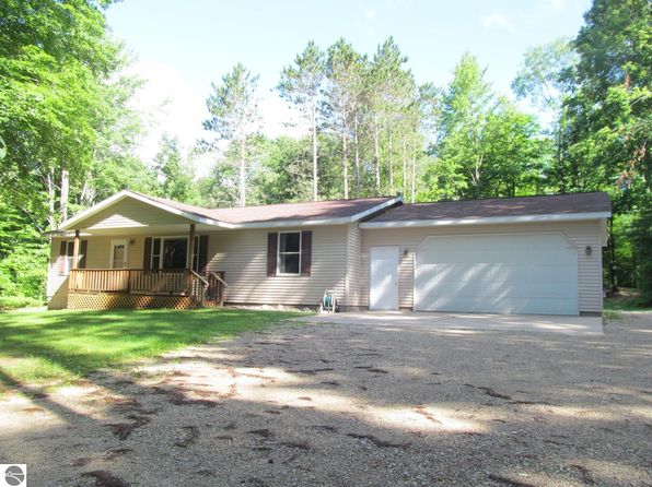 Boon Real Estate - Boon MI Homes For Sale | Zillow