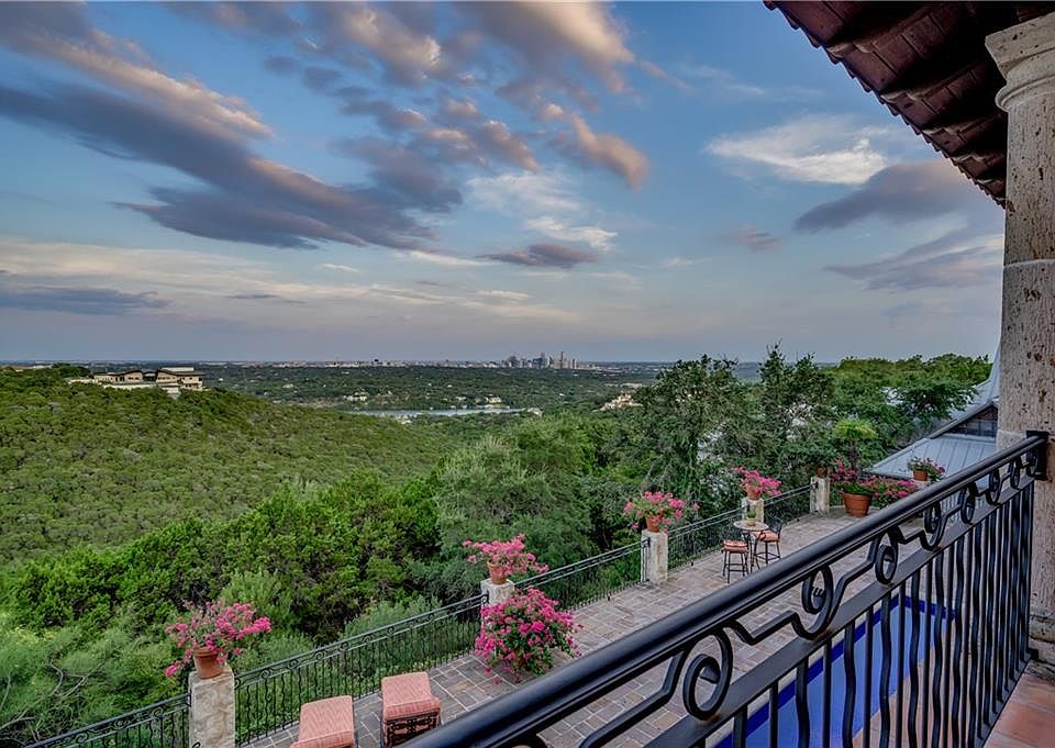1801 Mount Larson Rd, Austin, TX 78746 | Zillow