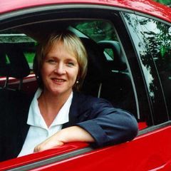 Jan Dolan - Real Estate Agent in Needham, MA - Reviews | Zillow