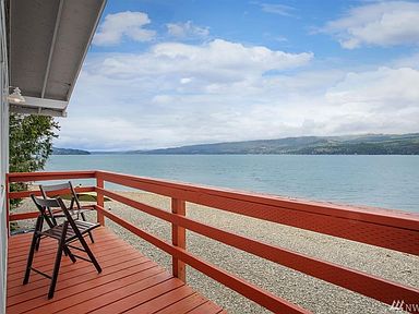 19840 NW Stavis Bay Rd, Seabeck, WA 98380 | Zillow