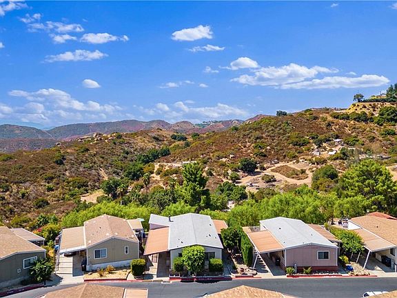 24303 Woolsey Canyon Rd SPACE 5, Canoga Park, CA 91304 | MLS # ...