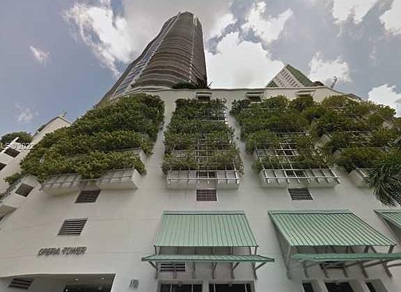 1750 N Bayshore Dr #37, Miami, FL 33132 | Zillow