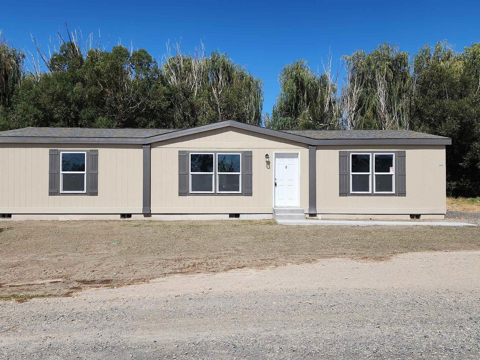 161 Sunset Dr N, Hagerman, ID 83332 | MLS #98890267 | Zillow