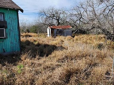 1325 Fm 2294, Delmita, TX 78536 | Zillow