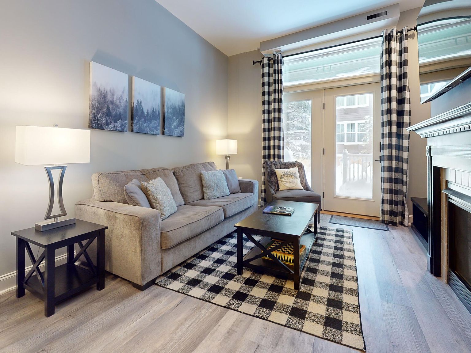 113 The Seneca, Snowshoe, WV 26209 | Zillow