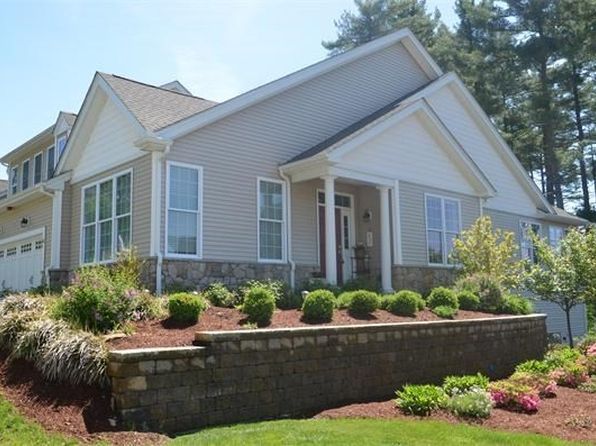 Bolton MA Real Estate - Bolton MA Homes For Sale | Zillow