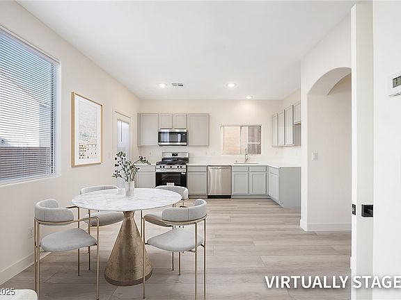 5573 La Perla Ct, Whitney, NV 89122 | Zillow