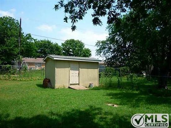 5344 Larimore Ln, Dallas, TX 75236 | Zillow