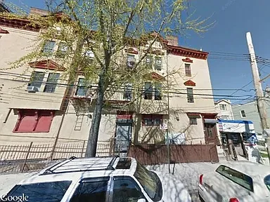 3800 White Plains Rd Bronx NY | Zillow