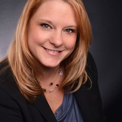 Kelly Kroetsch - Real Estate Agent in Clarkston, MI - Reviews | Zillow