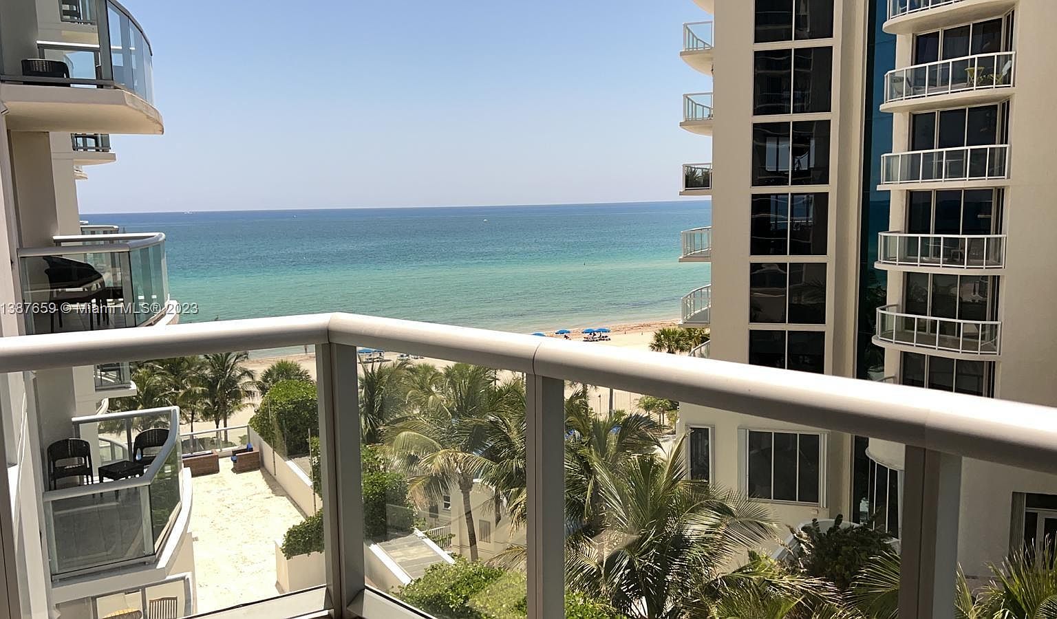 18683 Collins Ave #709, North Miami Beach, FL 33160 | Zillow