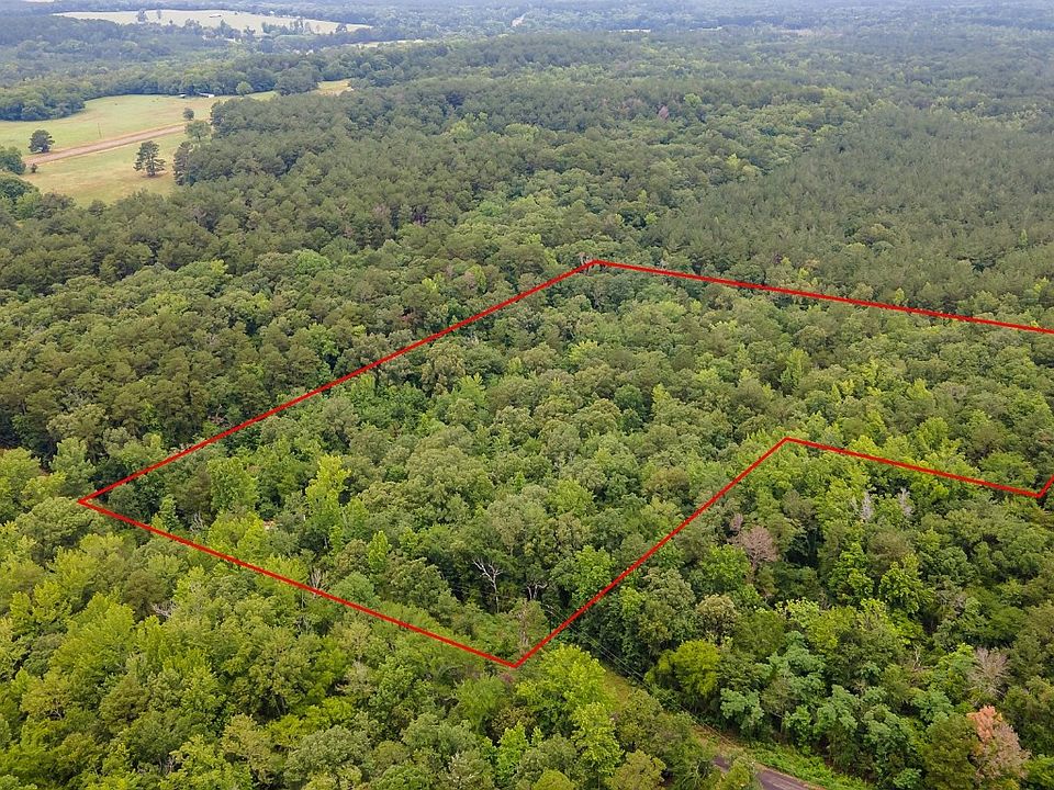 337 County Road 3947, Hawkins, TX 75765 | Zillow