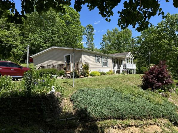 Manchester Real Estate - Manchester KY Homes For Sale | Zillow