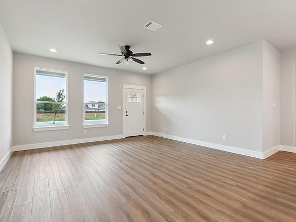 Tba String Prairie Way LOT 11, Smithville, TX 78957 | MLS #66985583 ...