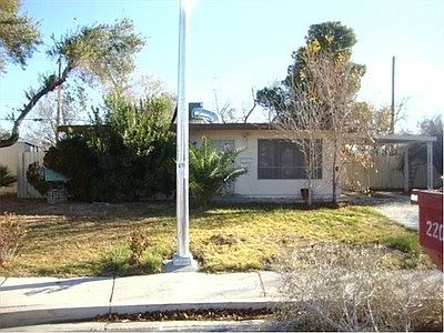 4427 Springdale Ave, Las Vegas, NV 89121 | Zillow