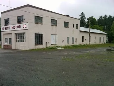 114 Main St Colebrook NH | Zillow