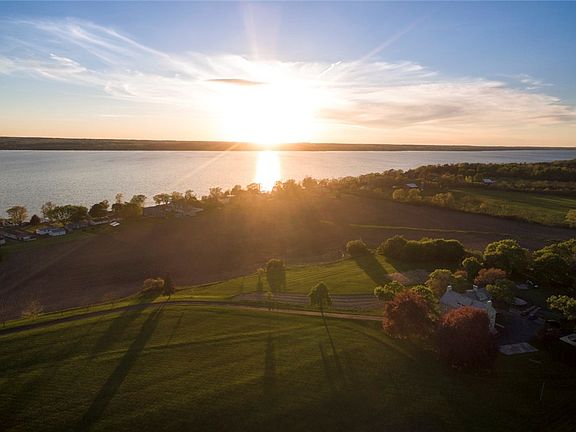 563 Yale Farm Rd, Ovid, NY 14541 | MLS #R1544164 | Zillow