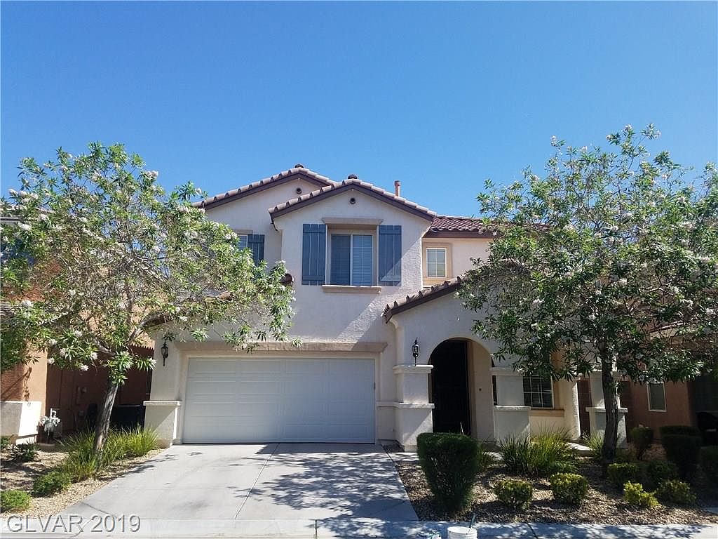 7946 Red Rock Ridge Ave, Las Vegas, NV 89179 | Zillow