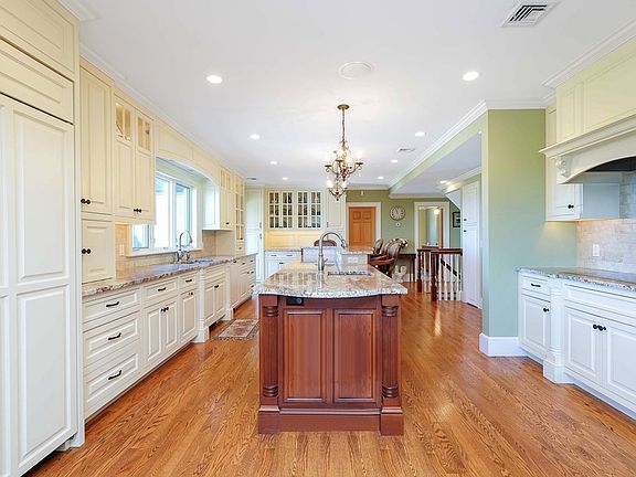 751 Ridge Rd, Wilbraham, MA 01095 | MLS #72852772 | Zillow