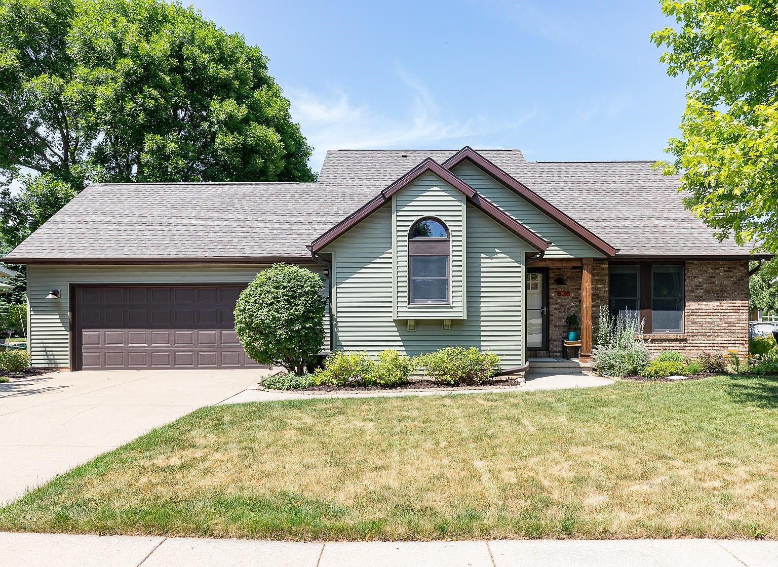 636 E Capitol Dr, Appleton, WI 54911 | Zillow