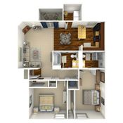 Cobblestone Ridge - 4125 Pebble Ridge Cir Colorado Springs CO | Zillow