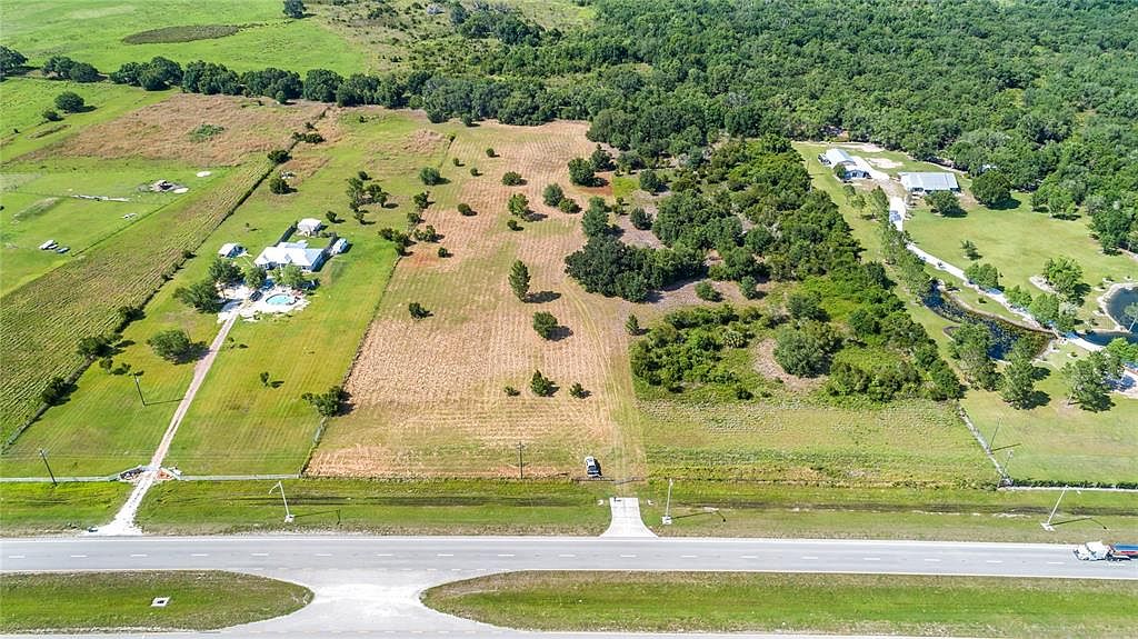 0A State Road 60 E, Lake Wales, FL 33898 | Zillow