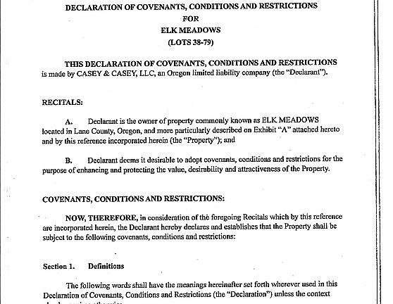 Bugle Loop Elk Meadow Subdivision #40, Oakridge, OR 97463 | Zillow