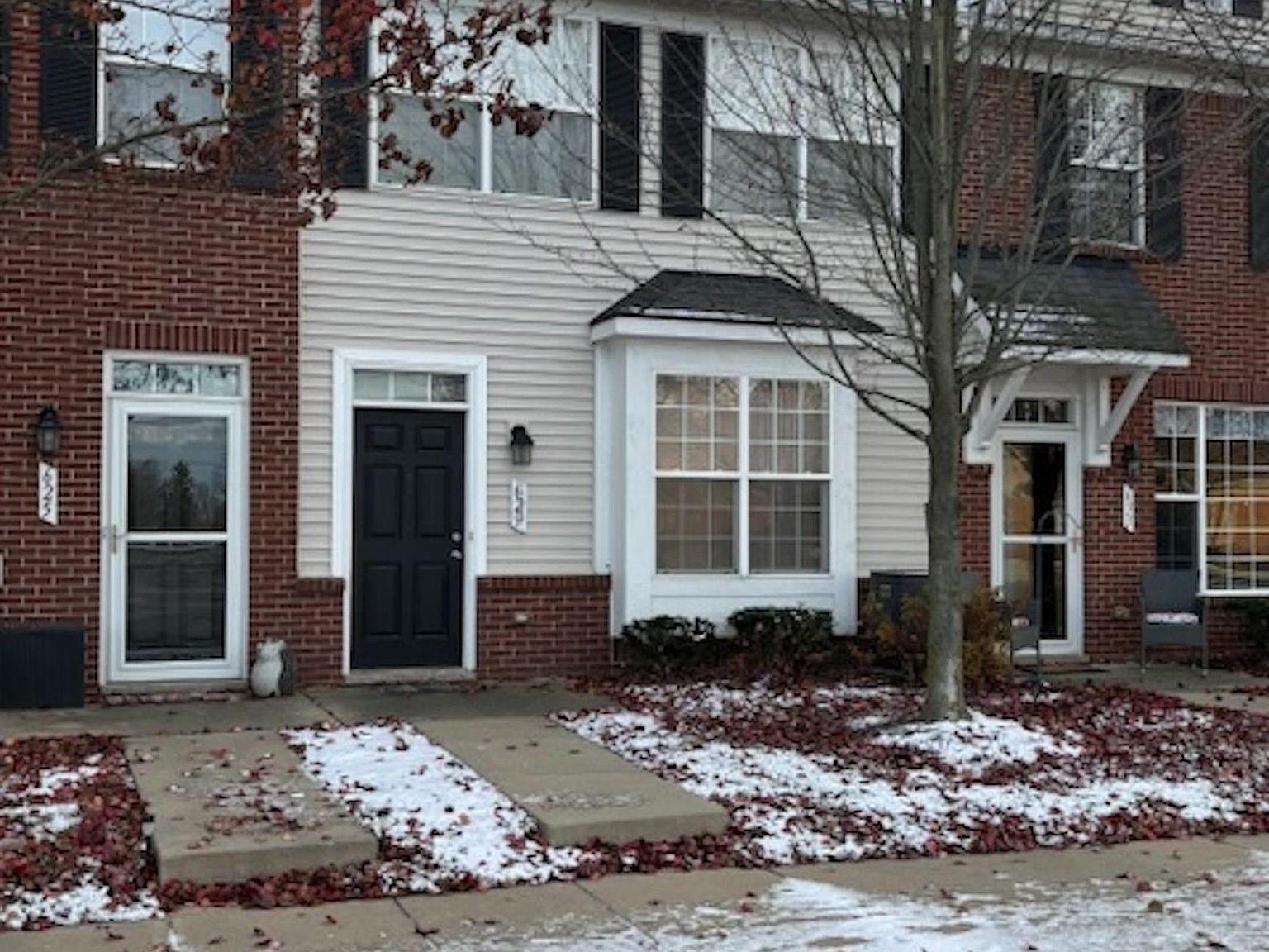 629 Powell Dr Building 20, Dundee, MI 48131 | Zillow