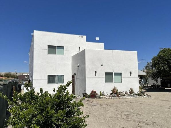 Mecca CA Real Estate - Mecca CA Homes For Sale | Zillow