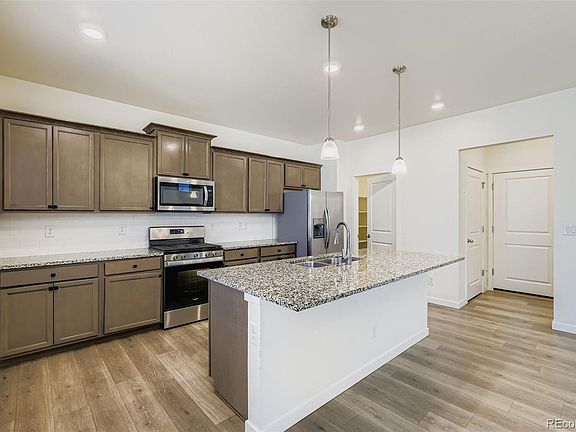 5086 Janga Dr, Colorado Springs, CO 80924 | Zillow