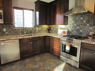 714 Valley Way, Santa Clara, CA 95051 | Zillow