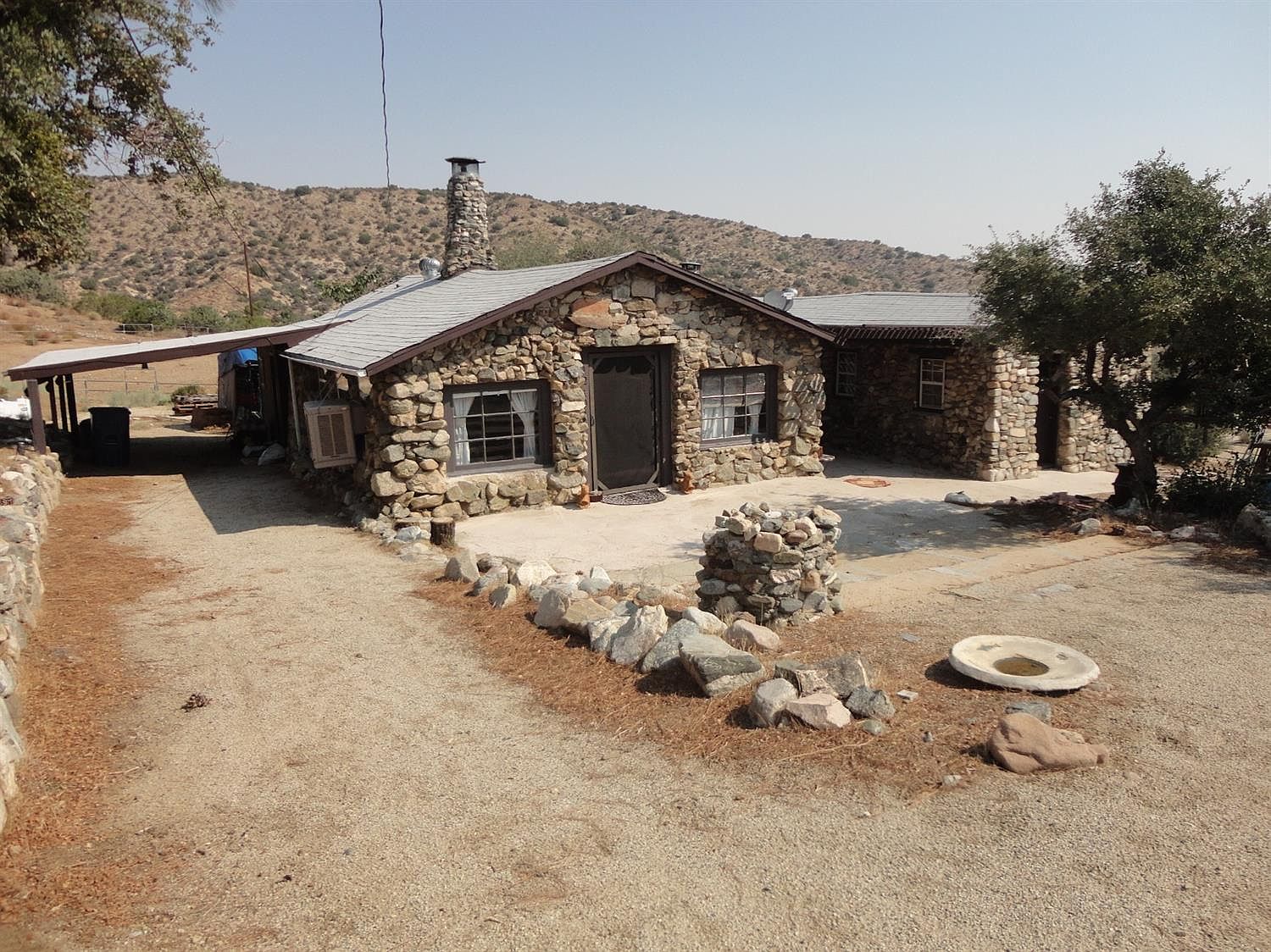 12401 Le Page Ranch Rd, Pearblossom, CA 93553 | Zillow