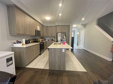 177 Edgevalley Rd #100, London, ON N5V 0C5 | Zillow