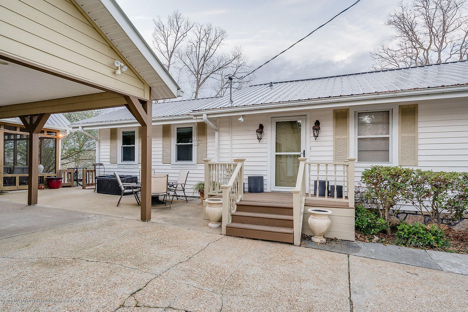 579 Snow Lake Dr, Ashland, MS 38603 | Zillow