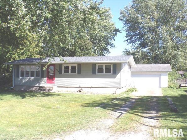 Viola IL Real Estate - Viola IL Homes For Sale | Zillow