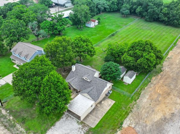 Needville TX Real Estate - Needville TX Homes For Sale | Zillow