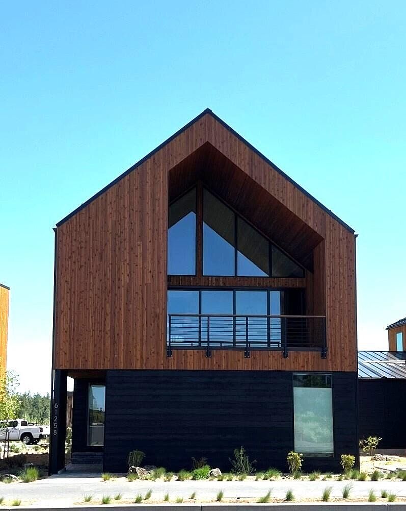 61258 Meeks Trl, Bend, OR 97702 | Zillow