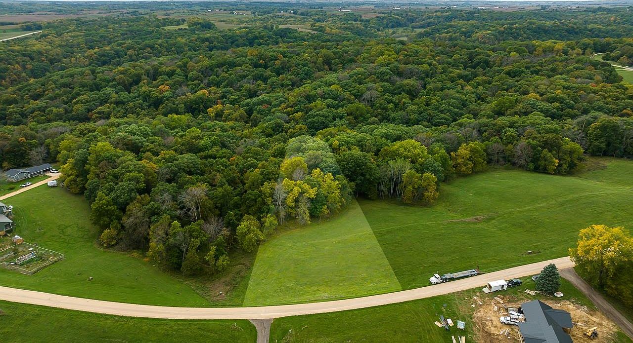 LOT 39 Wildwood Dr, Monmouth, IA 52309 | MLS #148162 | Zillow