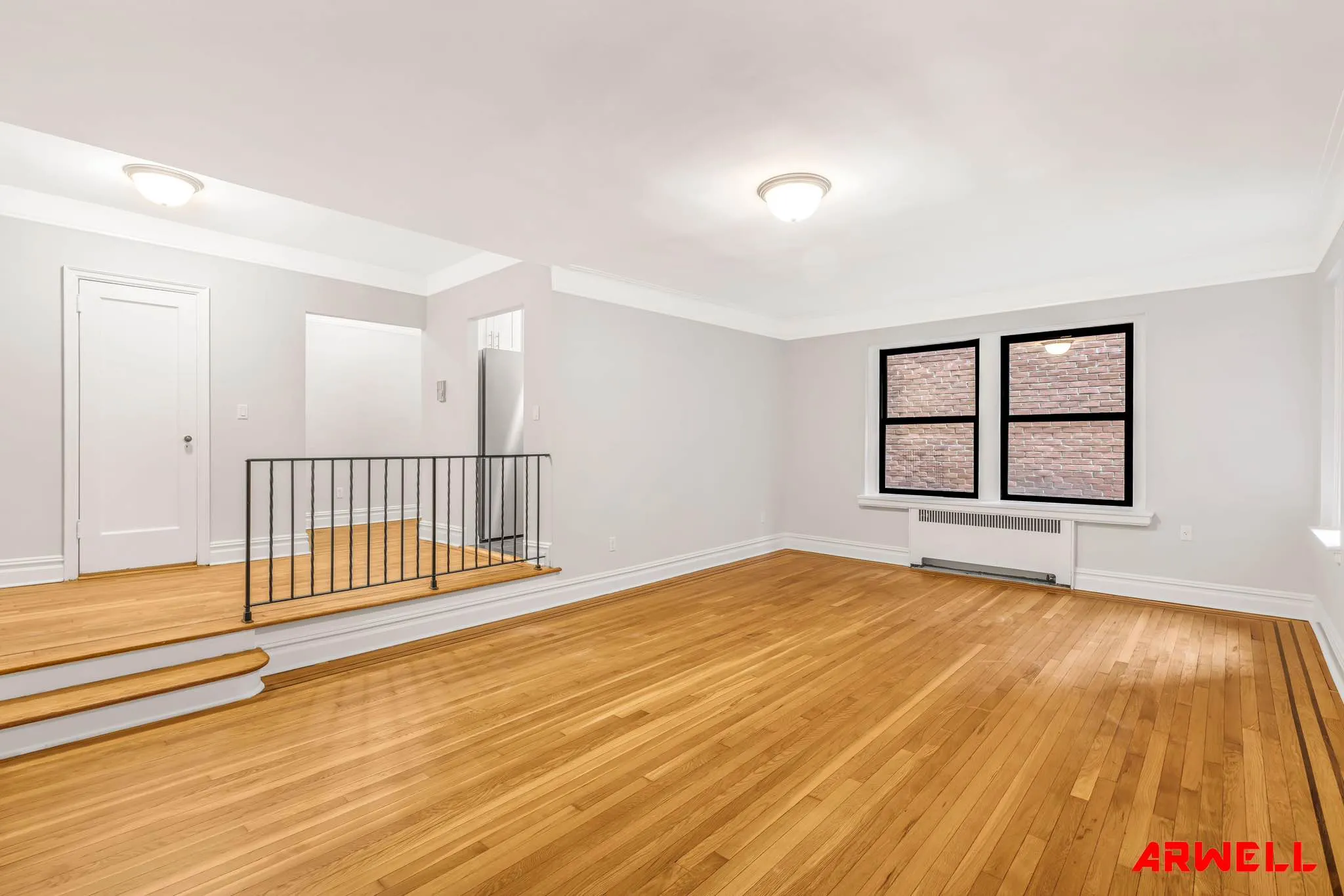 353 East 53rd Street #5B in Sutton Place, Manhattan | StreetEasy