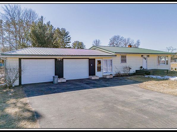 Manawa WI Real Estate - Manawa WI Homes For Sale | Zillow