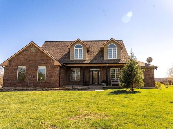 Adrian MO Real Estate - Adrian MO Homes For Sale | Zillow