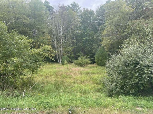 Sugarloaf PA Real Estate - Sugarloaf PA Homes For Sale | Zillow