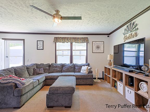 13853 Deepwater Point, Grand Haven, MI 49417 | MLS #24027069 | Zillow