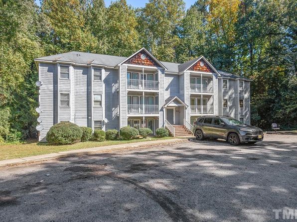Raleigh NC Condos & Apartments For Sale - 78 Listings | Zillow
