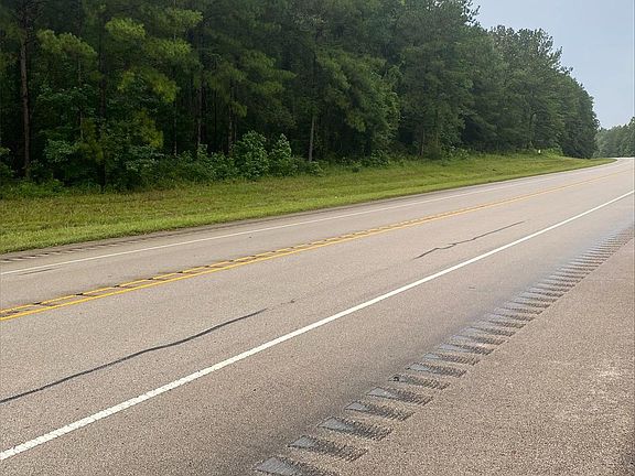 14255 State Highway 87 S, Kirbyville, TX 75956 | MLS #59823066 | Zillow