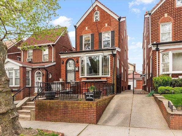 11209 Real Estate - 11209 Homes For Sale | Zillow